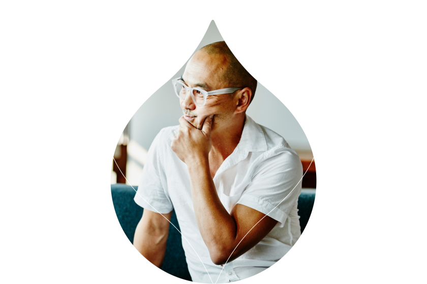 Content Management Solution | Acquia